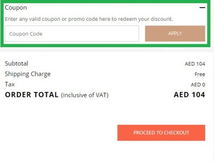 6th Street Coupon Code & Promo Codes for 2023: 70% + 20% OFF!