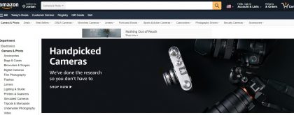 Amazon Egypt Promo Code | Up to 82% OFF Coupons | December 2025