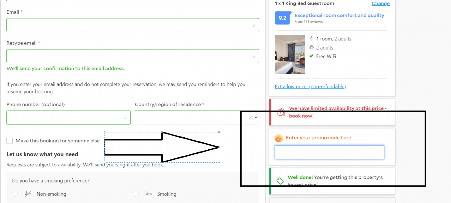 Agoda Flights Promo Code UAE 2026: Get up to 20% OFF Hotels & Flights