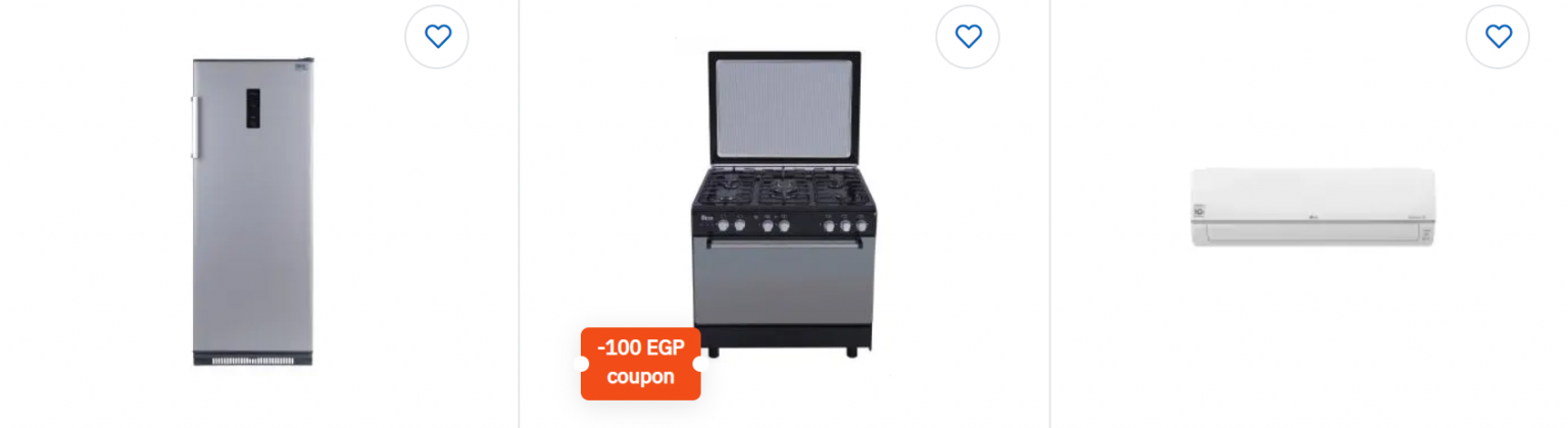 BTech Promo Code December 2025 for Egypt - Up to 10% Off all Orders Now!