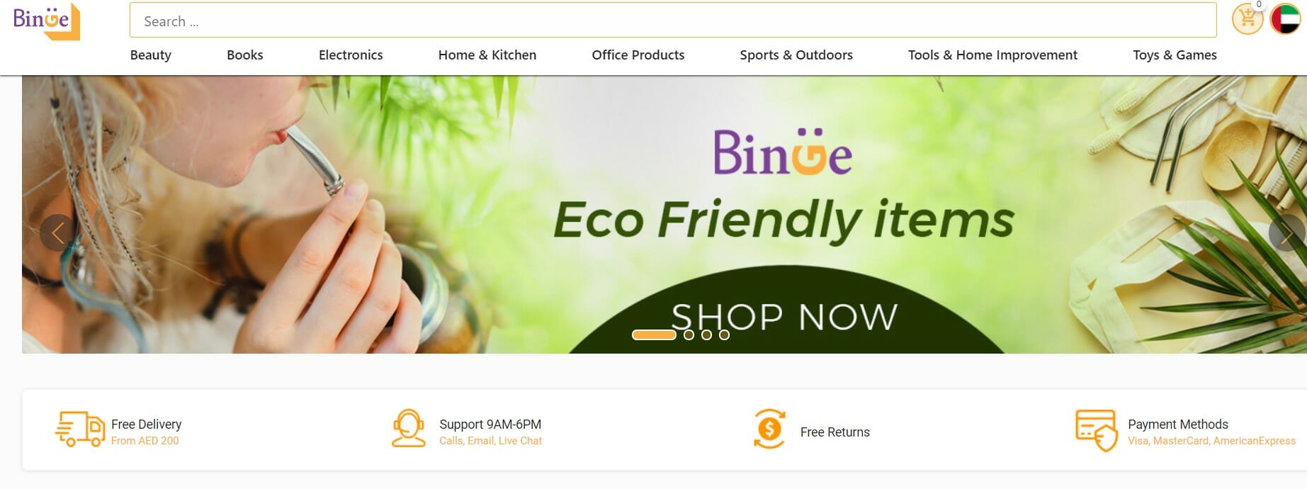 Binge Offers: Upto 40% OFF | Get 2025 Promo Codes & Coupons