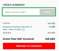 GAP Promo Code & Coupons for December 2025 - Get Extra 10% Off!