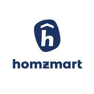 Promo Code Homzmart Egypt & Coupons: Get 15% Off - May 2026