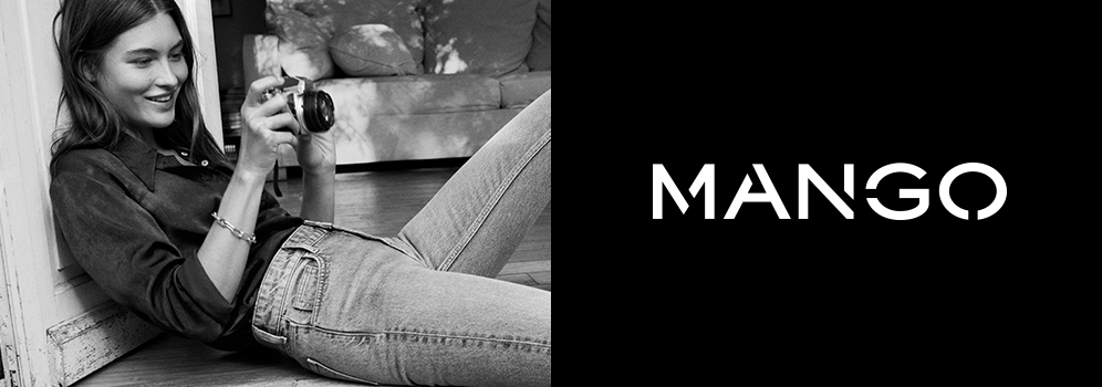 Mango Coupons & Promo Codes - up to 70% off for 2025