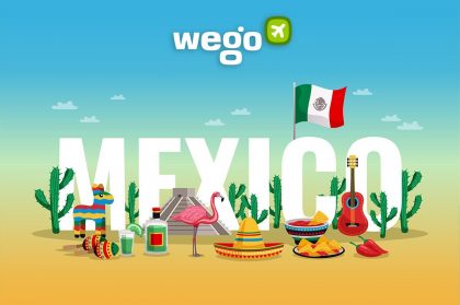 Wego Promo Code | Up to 70% Off | December 2025