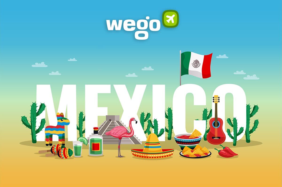 Wego Promo Code | Up to 70% Off | December 2025