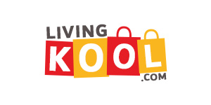 Living Kool Discount Code: Upto 50% OFF | Get 2025 Promo Codes