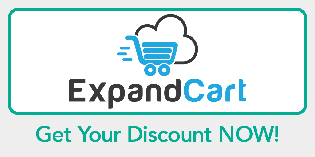 Expandcart Coupons & Expandcart Promo Code: Upto 30% Off For 2025