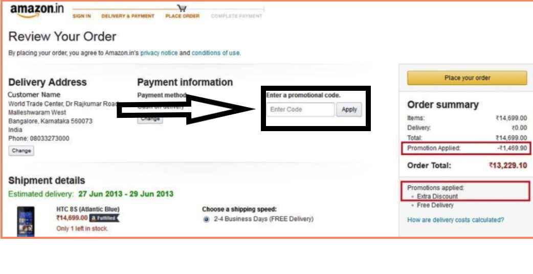 Amazon Code Get Up To 80 OFF 15 EXTRA October 2023 Amazon Code Get Up To 80 OFF 15 EXTRA October 2023