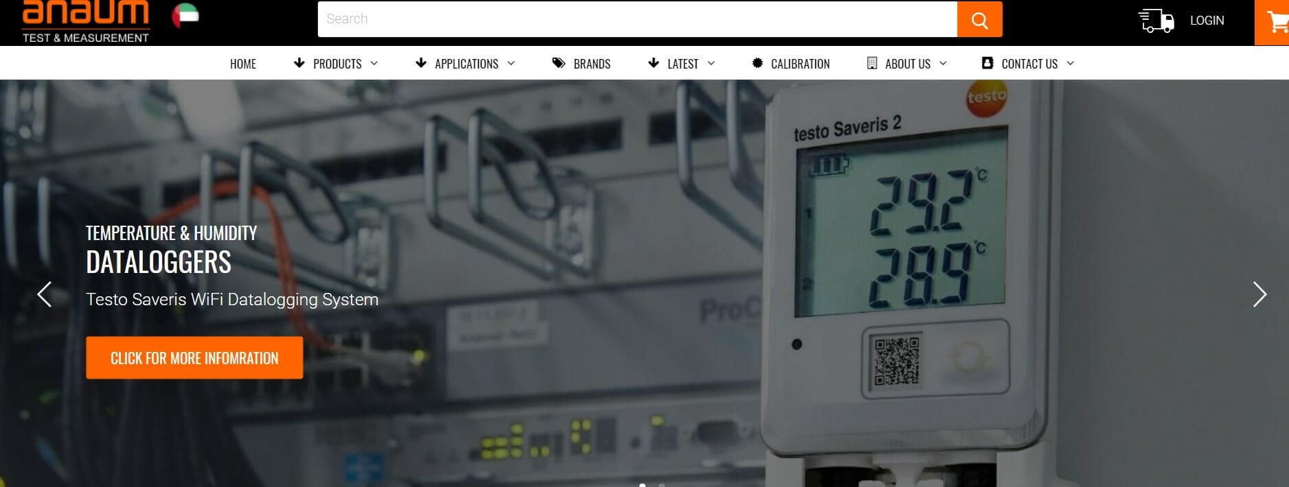 Anaum Offers: Upto 60% OFF | Get 2025 Promo Codes & Coupons