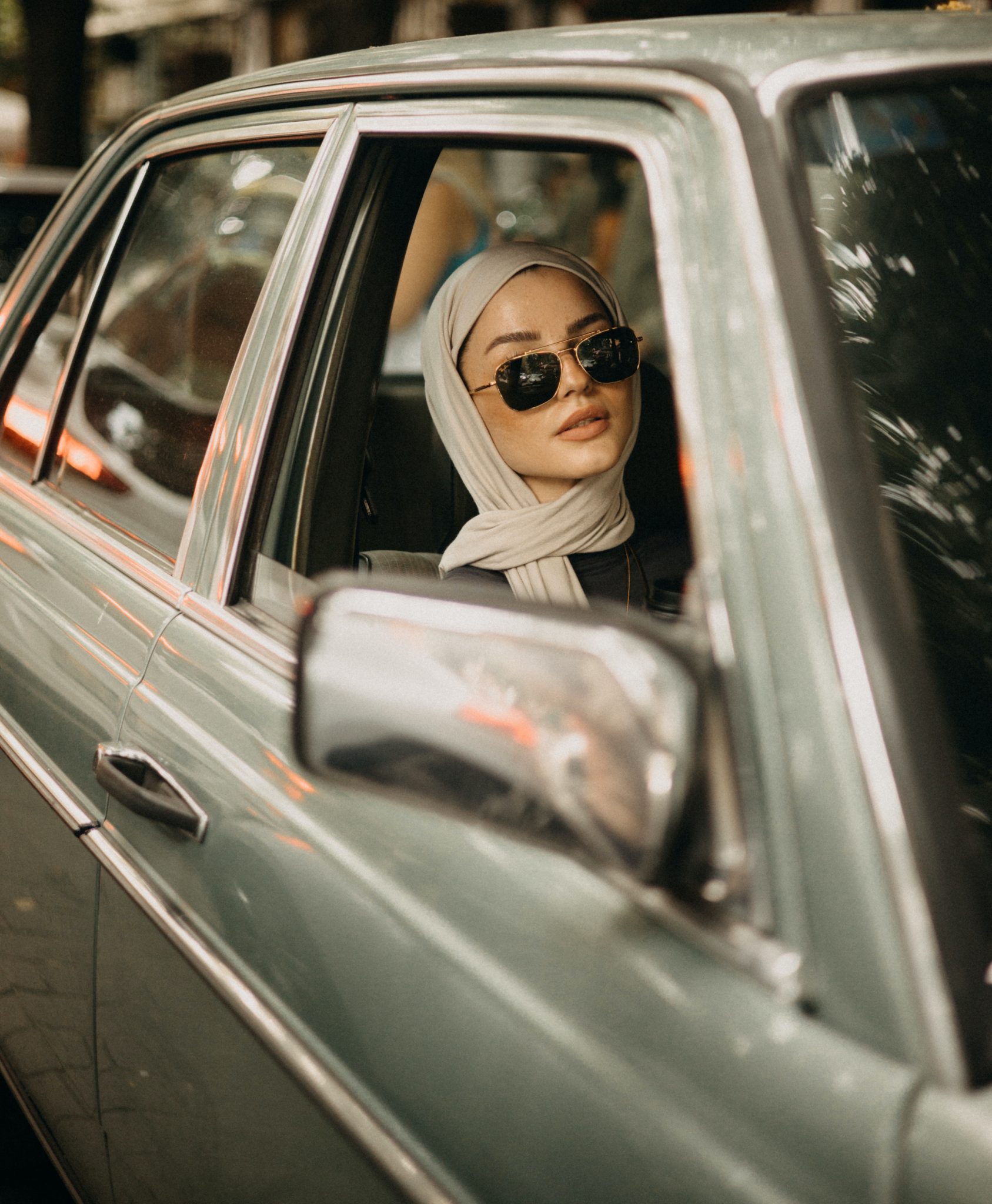 Beema Coupons & Deals 2025: Up to 30% Cashback on Car Insurances