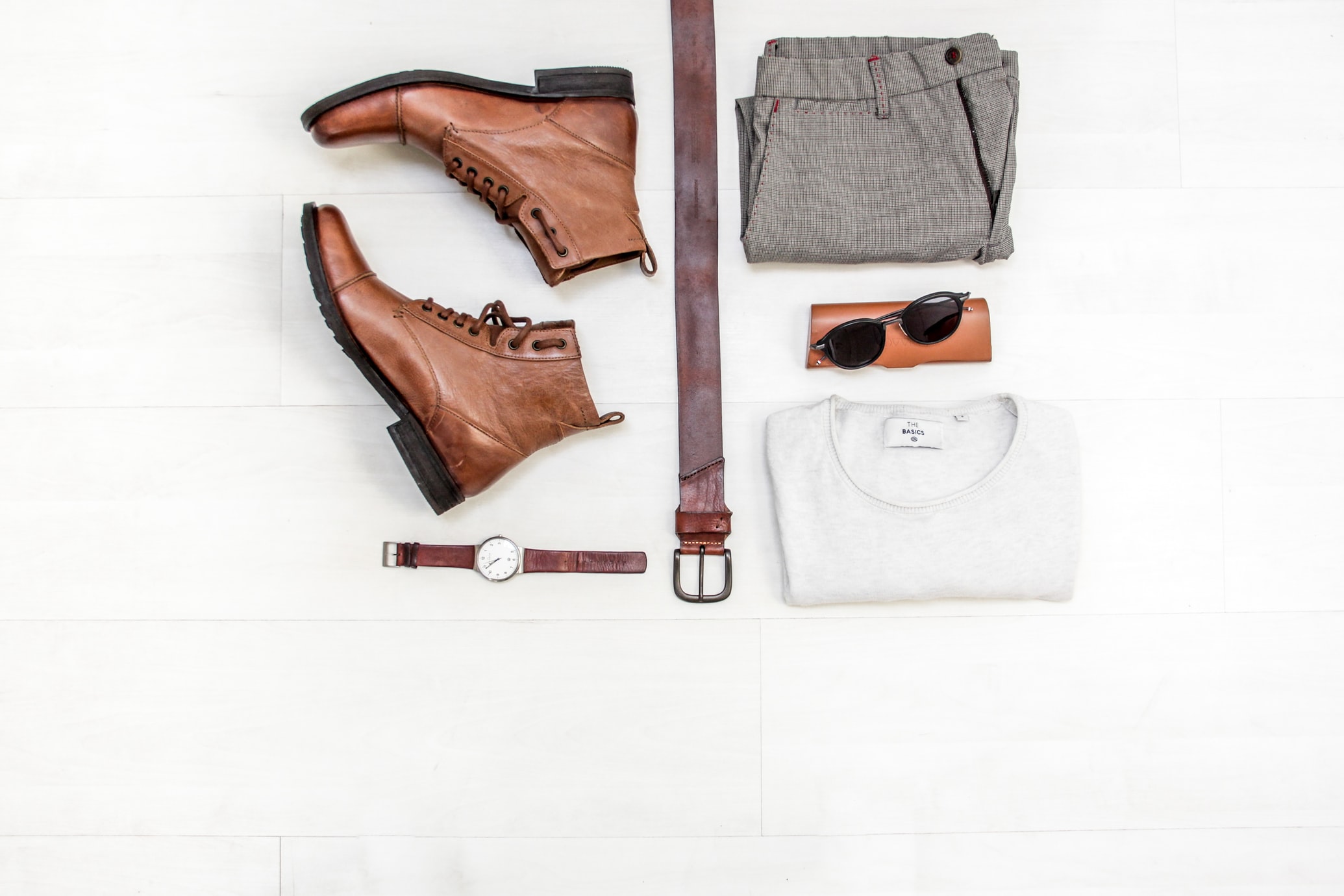 The Benefits of Shopping at Sivvi - Almowafir