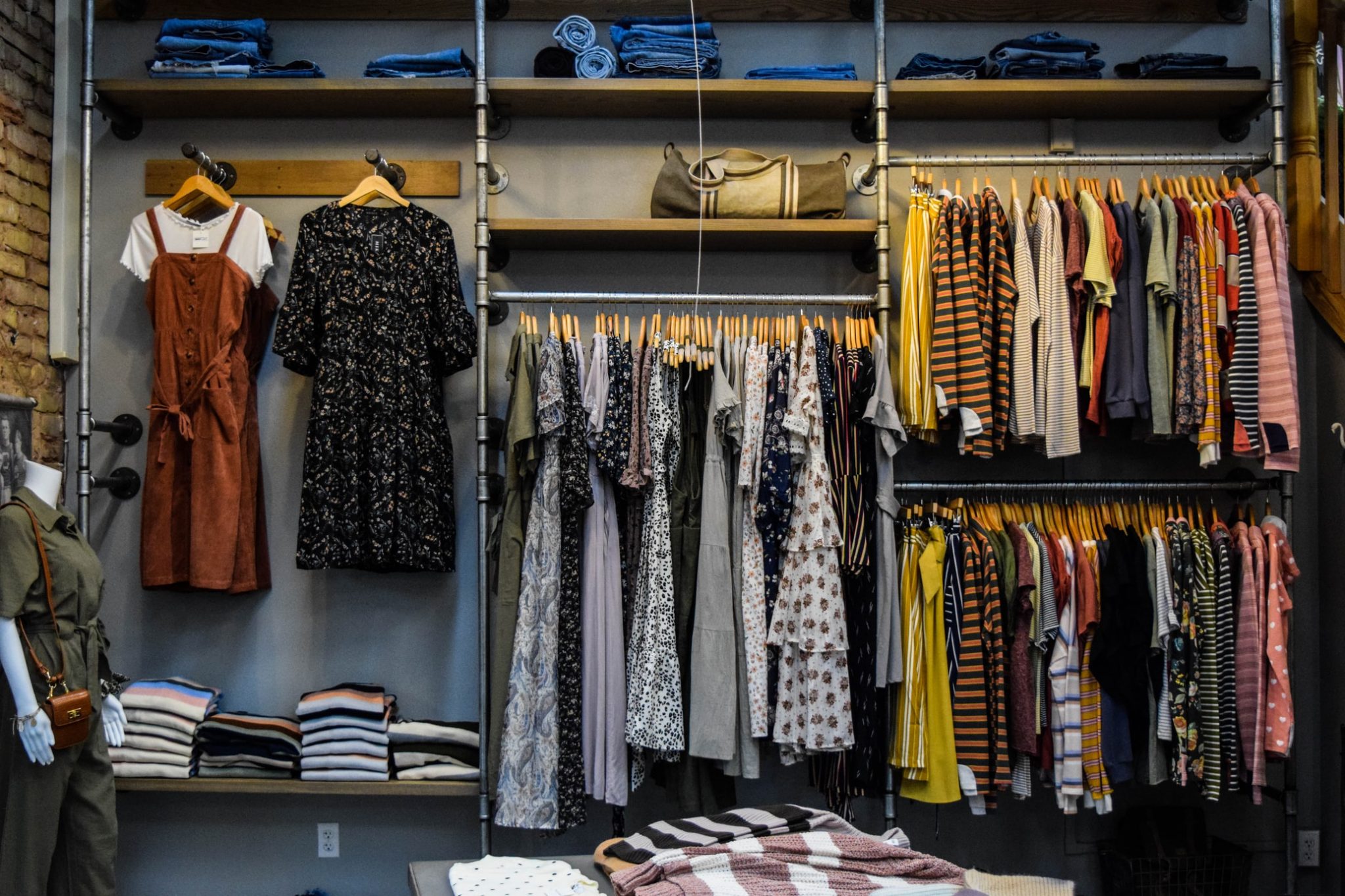 The Benefits of Shopping at Sivvi - Almowafir