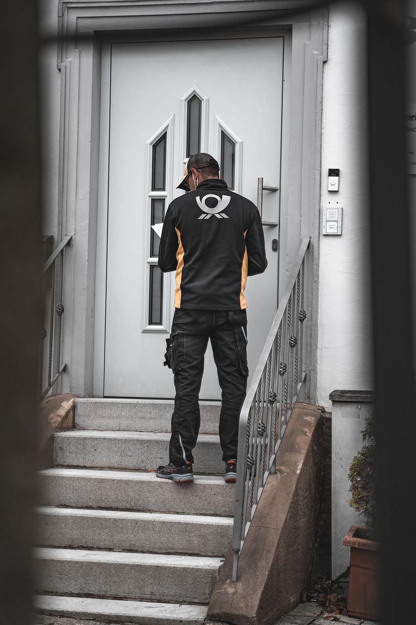 Mr Mandoob offers for September 2023 - 30% Off on delivery for KSA!