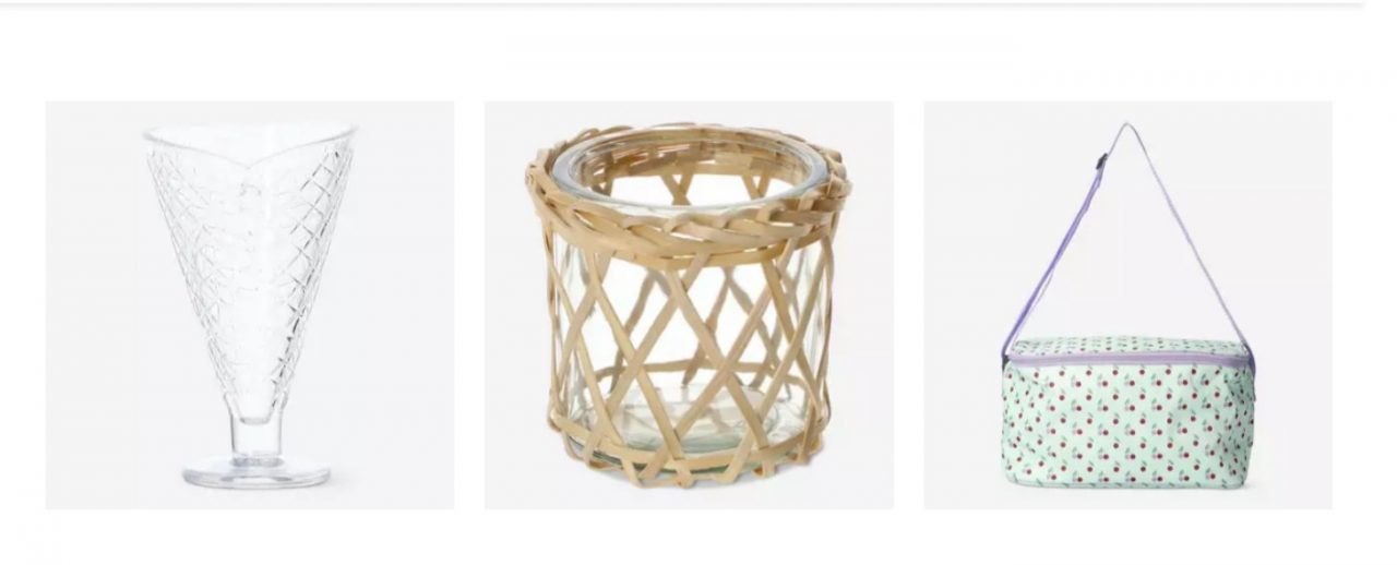 Flying Tiger Coupon Code: Get EXTRA 10% OFF on ALL Items January 2026