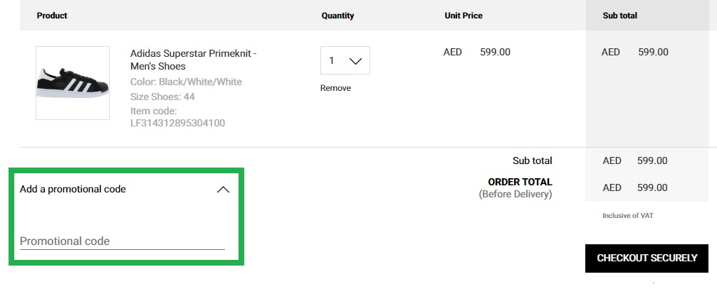 Foot Locker Promo Code & Deals for 2022- Get up to 50% OFF All orders!