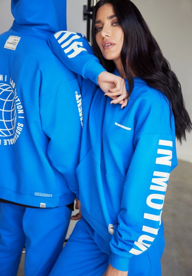 The Giving Movement Discount Code - Up to 15% off for 2026