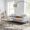 West Elm Promo Code & West Elm Deals for 2022- Up to 50% + 5% off!
