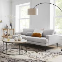 West Elm Promo Code & West Elm Deals for 2022- Up to 50% + 5% off!
