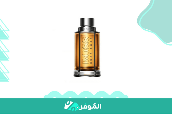 عطور باريس غاليري اصليه 10 عطور استثنائية للرجال والنساء Almowafir