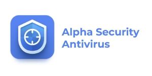 Alpha Security - Almowafir