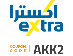 eXtra Promo Codes & eXtra Offers - up to 50% off for 2023