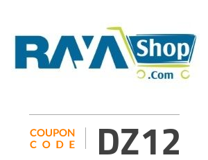 Raya Shop - Almowafir